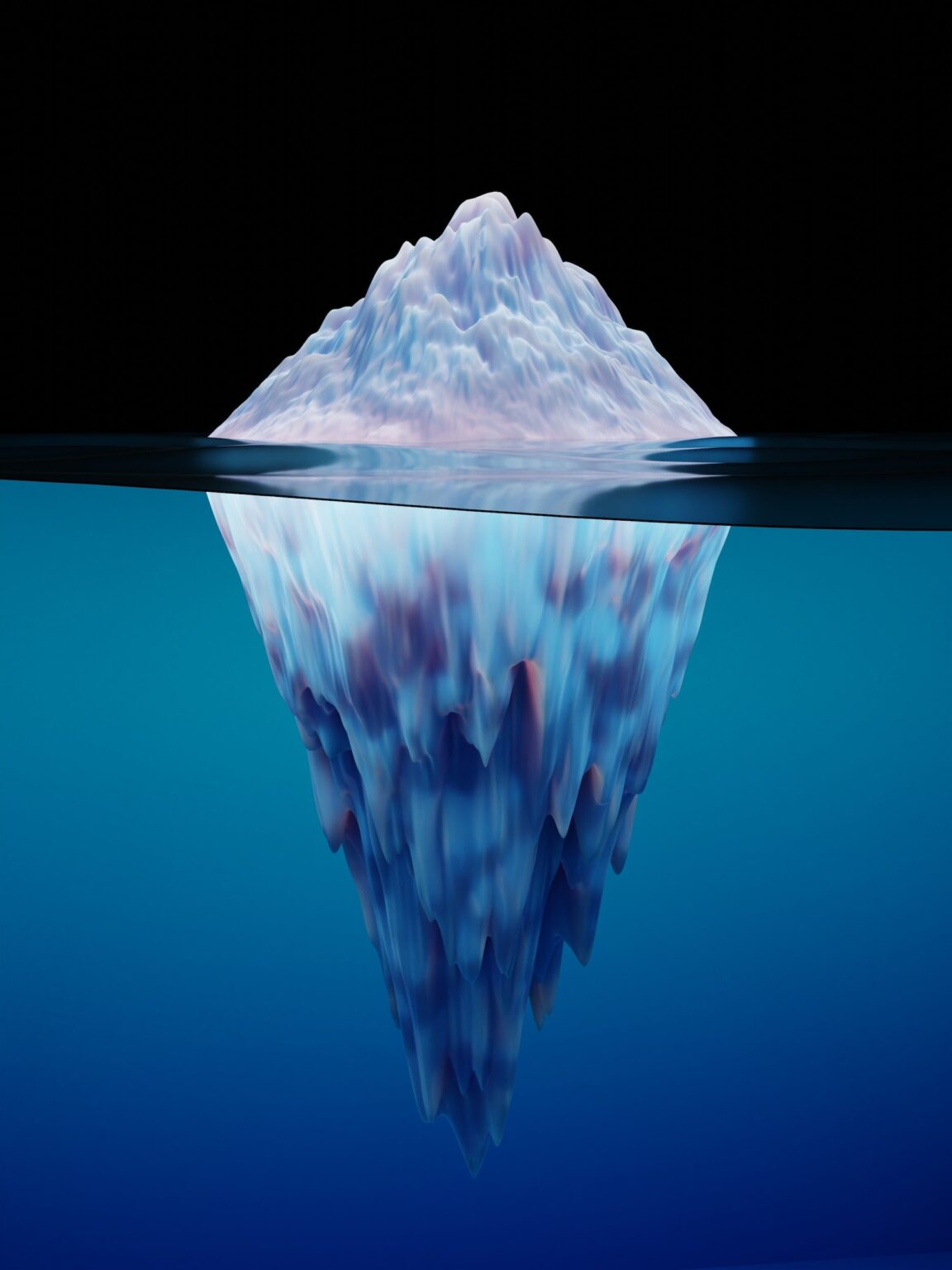 What is capex procurement and how is it different? — Martin John Training